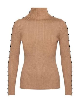 Laneus MAILLE - Cols roul&eacute;s sur YOOX.COM