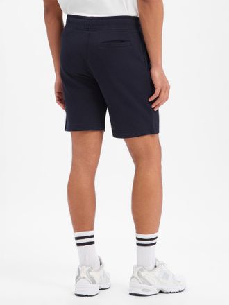Nils Sundstr&ouml;m Hose