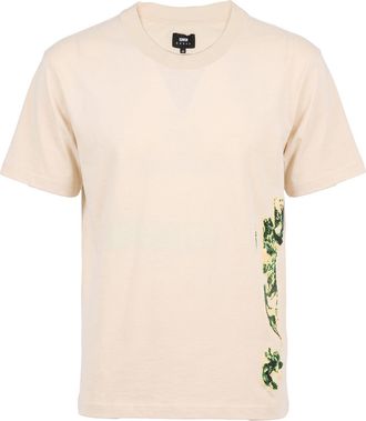 Edwin TOPS - T-shirts auf YOOX.COM