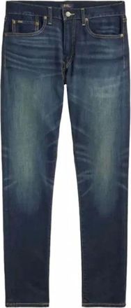 Ralph Lauren Homme, Jeans, Bleu, Taille: W33 Ralph Lauren - Jeans