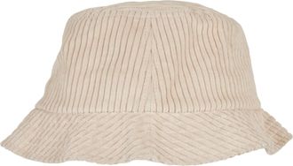 Flexfit Hut Corduroy
