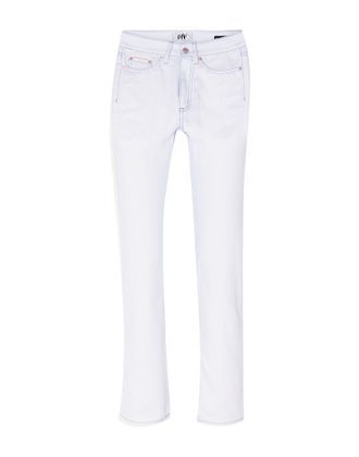 Eytys HOSEN & RÖCKE - Hosen auf YOOX.COM