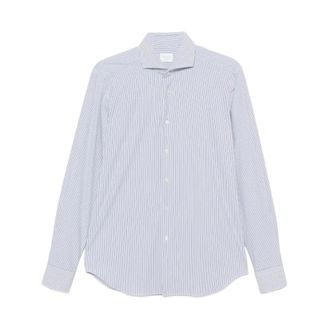 Xacus Homme, Chemises, Multicolore, Taille: 3XL Active Shirt