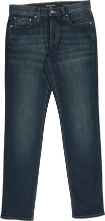 Michael Kors Mens HOSEN & R&Ouml;CKE - Jeanshosen auf YOOX.COM