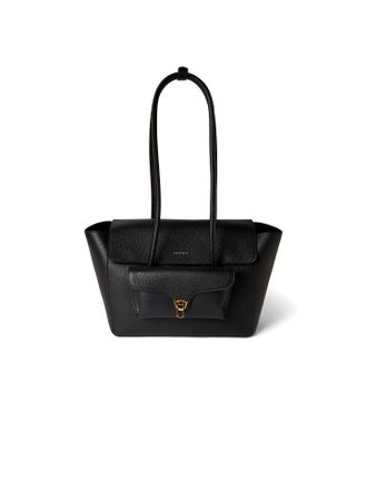 Coccinelle Handtasche