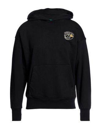 Barrow TOPS - Sweatshirts auf YOOX.COM
