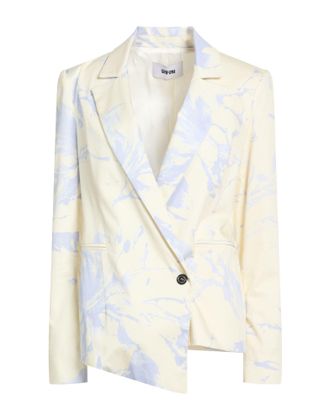 Mauro Grifoni ANZ&Uuml;GE und CO-ORDS - Blazers auf YOOX.COM