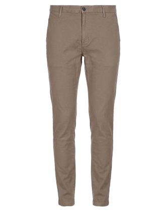 Polbot HOSEN & R&Ouml;CKE - Hosen auf YOOX.COM
