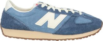 New Balance SCHUHE - Sneakers auf YOOX.COM