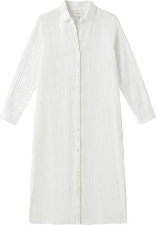 Xirena Robe Boden Coton Xirena