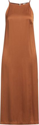 ottod'Ame KLEIDER - Midi-Kleider auf YOOX.COM