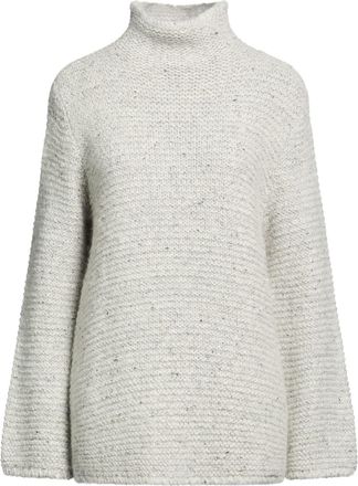 Le Tricot Perugia STRICKWAREN - Rollkragenpullover auf YOOX.COM