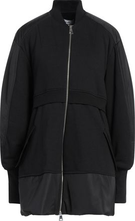 Jijil JACKEN & M&Auml;NTEL - Jacken und Anoraks auf YOOX.COM