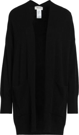 Vicolo STRICKWAREN - Strickjacken auf YOOX.COM