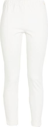 Liu Jo HOSEN & R&Ouml;CKE - Leggings auf YOOX.COM