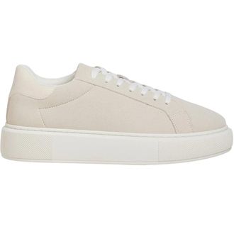 Jack & Jones Jack And Jones - Aspire Sneaker f&uuml;r Herren, Cupsohle (Mondstrahl)
