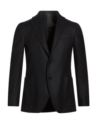 Tombolini ANZ&Uuml;GE und CO-ORDS - Blazers auf YOOX.COM