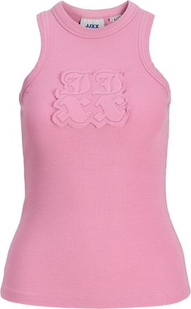Jack & Jones Stricktop JXForest