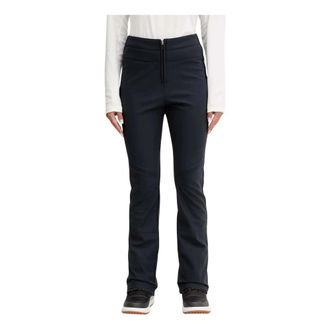 Rossignol Resort Softshell Pant - - Sport - Damen - Schwarzk - XL