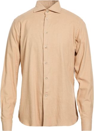 Borriello TOPS - Hemden auf YOOX.COM