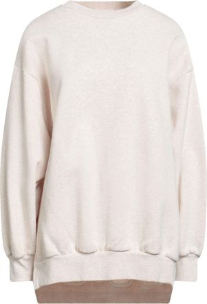 &Acirc;m&egrave; TOPS - Sweatshirts auf YOOX.COM