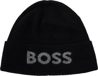 BOSS Elios_Hat 10274291 01