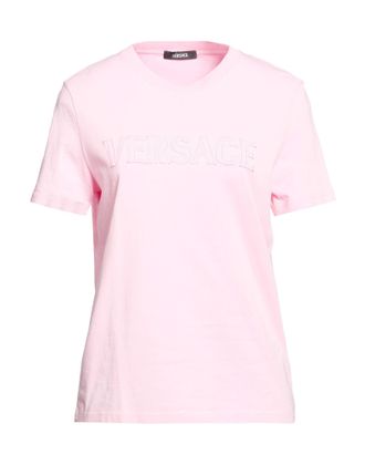Versace TOPS - T-shirts auf YOOX.COM