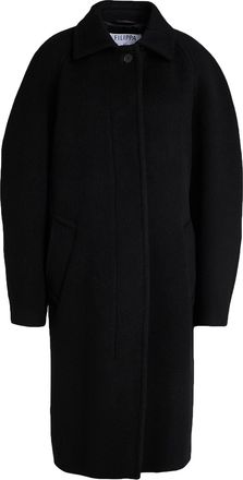 Filippa K JACKEN & M&Auml;NTEL - M&auml;ntel auf YOOX.COM