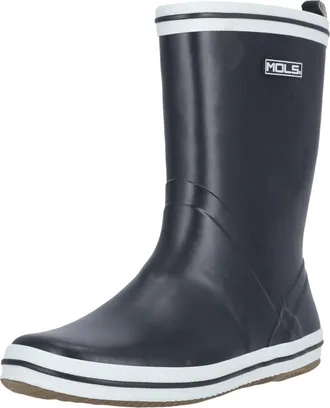 Mols Gummistiefel Markets