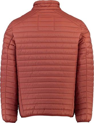 S4 Jackets Steppjacke S4 JACKETS Steppjacke terra Madboy wasserabweisend