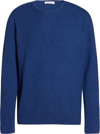 Gran Sasso STRICKWAREN - Pullover auf YOOX.COM