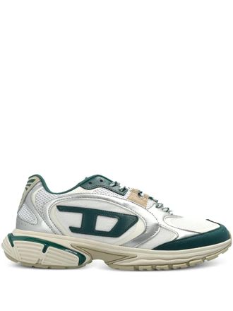 Diesel S-Pro-V-Dense Sneakers - Wei&szlig;