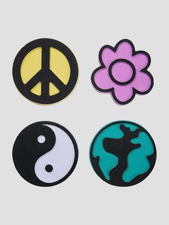 Burton Foam Mat Stomp Pad assorted