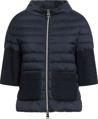 Herno JACKEN & M&Auml;NTEL - Pufferjacken & Daunenjacken auf YOOX.COM