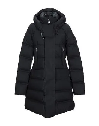 Peuterey MANTEAUX - Doudounes plume ou synth&eacute;tique sur YOOX.COM