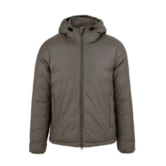 Aspesi ITN 6I36.F673 Jacke - - Jackets - Herren - Grau - M