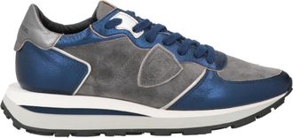 Philippe Model SCHUHE - Sneakers auf YOOX.COM