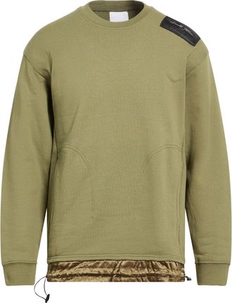 Ga&euml;lle Paris TOPS - Sweatshirts auf YOOX.COM