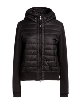Parajumpers JACKEN & M&Auml;NTEL - Pufferjacken & Daunenjacken auf YOOX.COM