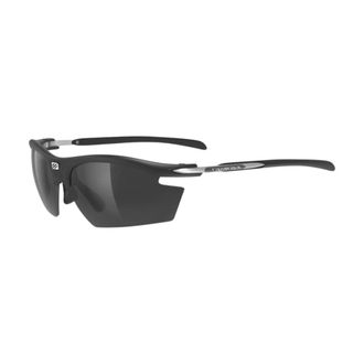 Rudy Project Rydon Sonnenbrillen - - Accessories - unisex - Schwarzk - ONE SIZE