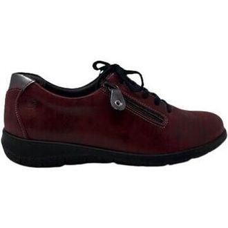 Suave CHAUSSURES 6657SUA