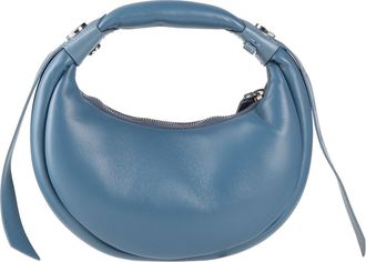 Hogan TASCHEN - Handtaschen auf YOOX.COM