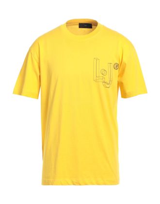 Liu Jo TOPS - T-shirts auf YOOX.COM