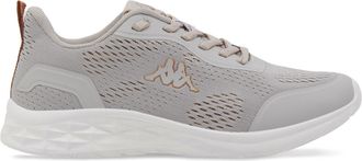 Kappa Sneakers Kappa Lego Roockeyw 371J6UW - A2T Grau