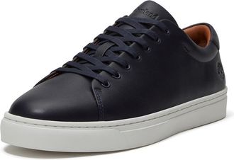 Timberland Sneaker Dover Park Trainer