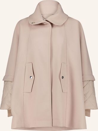 Cartoon Cartoon Jacke beige