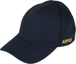 Aspesi ACCESSOIRES - Chapeaux sur YOOX.COM