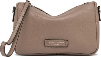 Gianni Chiarini NORA POUCH