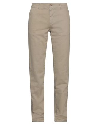 Trussardi HOSEN & R&Ouml;CKE - Hosen auf YOOX.COM