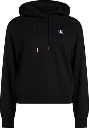 Calvin Klein TOPS - Sweatshirts auf YOOX.COM